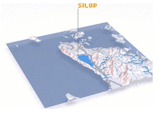 The Silop Cave Complex – Filipino Cave Divers