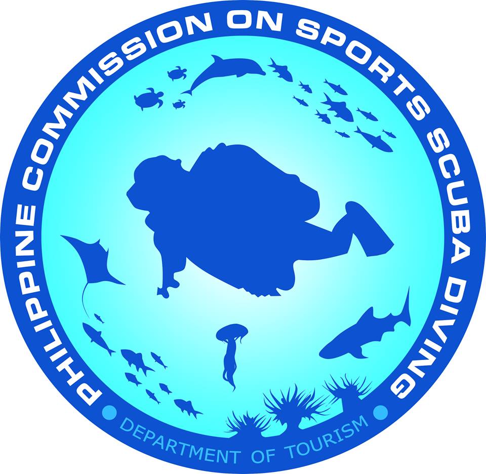 Thank you, PCSSD! – Filipino Cave Divers