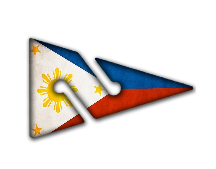 Permanent Line-Laying Guidelines – Filipino Cave Divers
